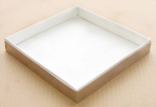 Master Artisan Products